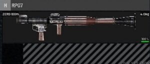 SCUM 便利アイテム – SCUM 攻略