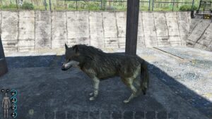 SCUM キャラクター – SCUM 攻略