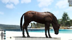 SCUM キャラクター – SCUM 攻略